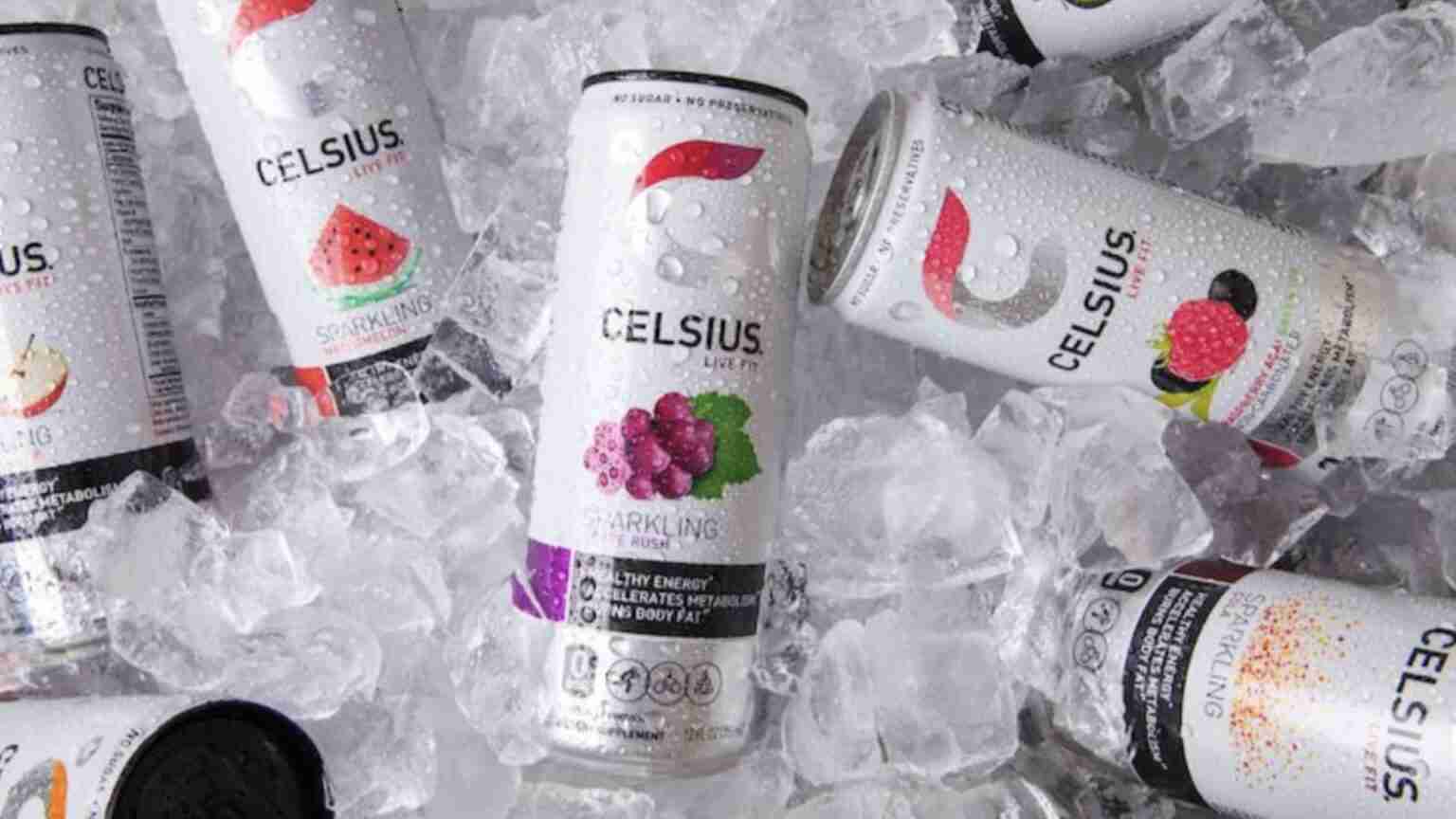 Does Celsius Have Alcohol? (You Need To Know This in 2024)