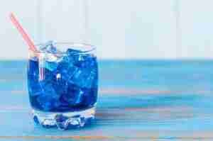 Here's Blue Gatorade Shot Recipe and Tips To Get Best Flavor