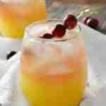 8 Best Bar Rescue drink Recipes That You Can Try at Home!