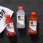 Gatorlyte Vs Gatorade: Which one is Better in 2024?