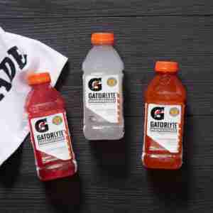 Gatorlyte Vs Gatorade: Which one is Better in 2024?