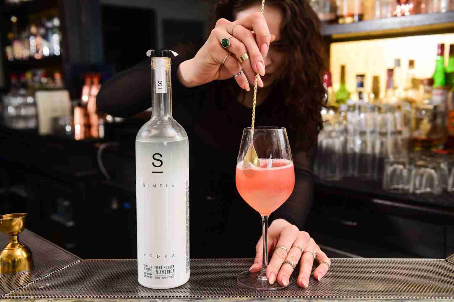 8 Best Bar Rescue drink Recipes That You Can Try at Home!