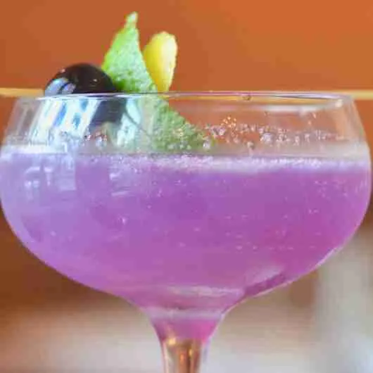 8 Best Bar Rescue drink Recipes That You Can Try at Home!