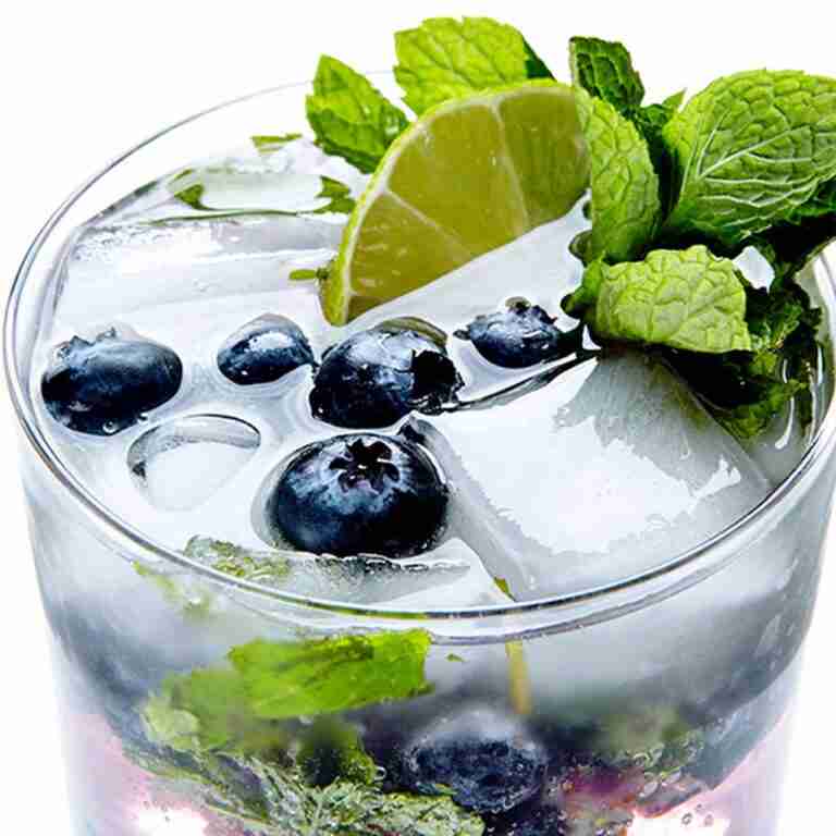 Best Blueberry Pancake Shot Recipe (Try it Today!)