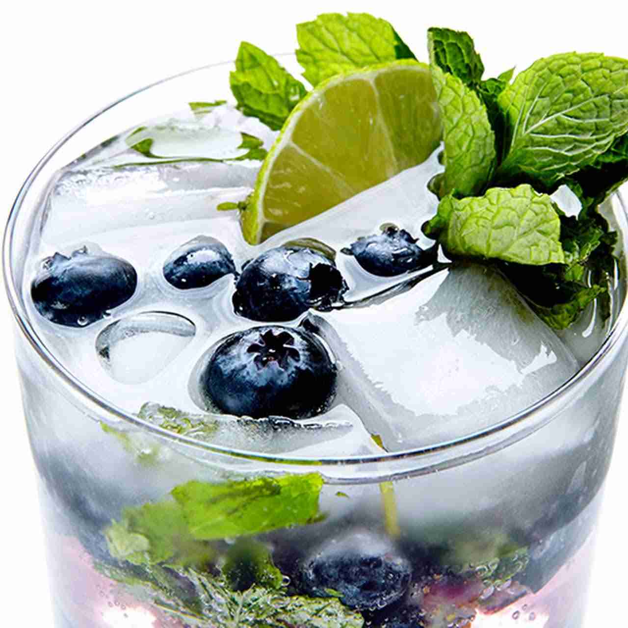 Best Blueberry Pancake Shot Recipe (Try it Today!)