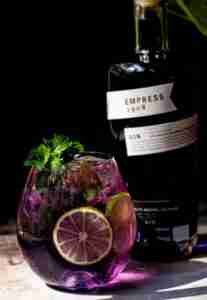 Purple Moon Cocktail Recipe (5 Amazing Variations)