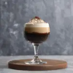 Simple Sombrero Cocktail Recipe With Kahlúa