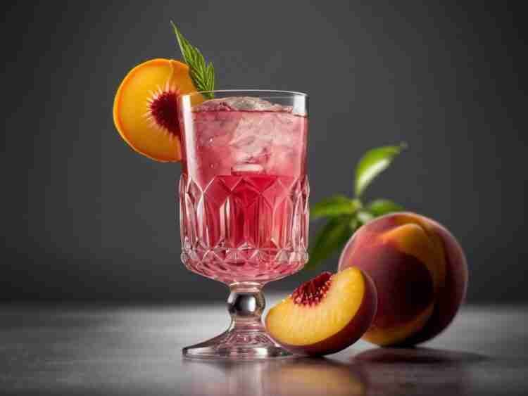 Easy Wet Pussy Shot Cocktail Recipe 0542