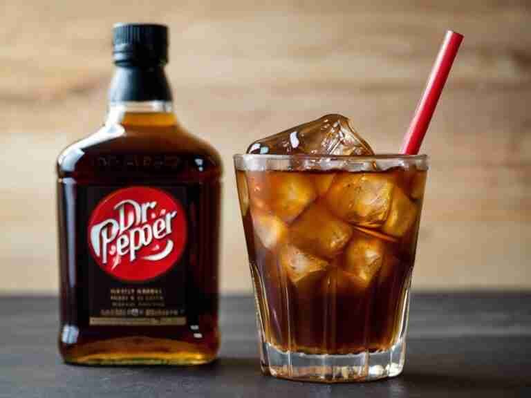 15 Best Crown royal Salted Caramel Whisky Recipes (Must try)