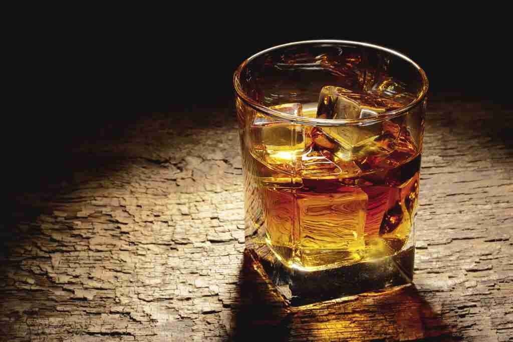 Is Vodka Acidic : Understanding PH of Vodka - ThirstPals