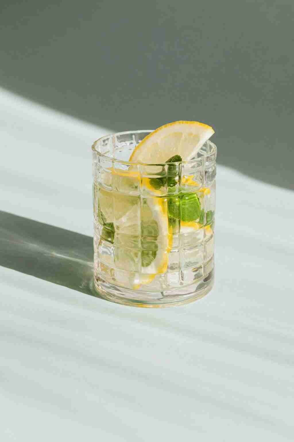 Simplest Red Bull Sunrise Recipe(Buffalo Wild Wings Version)