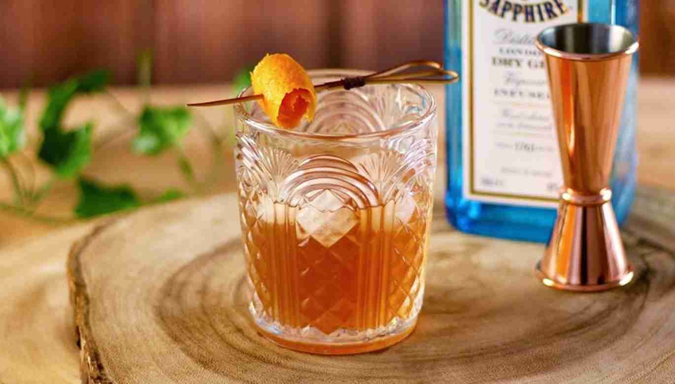 15 Best Crown royal Salted Caramel Whisky Recipes (Must try)