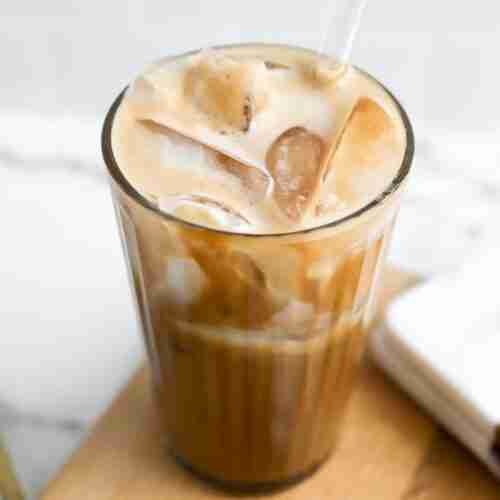 8 Best Iced Coffee Recipes to Chill Your Day