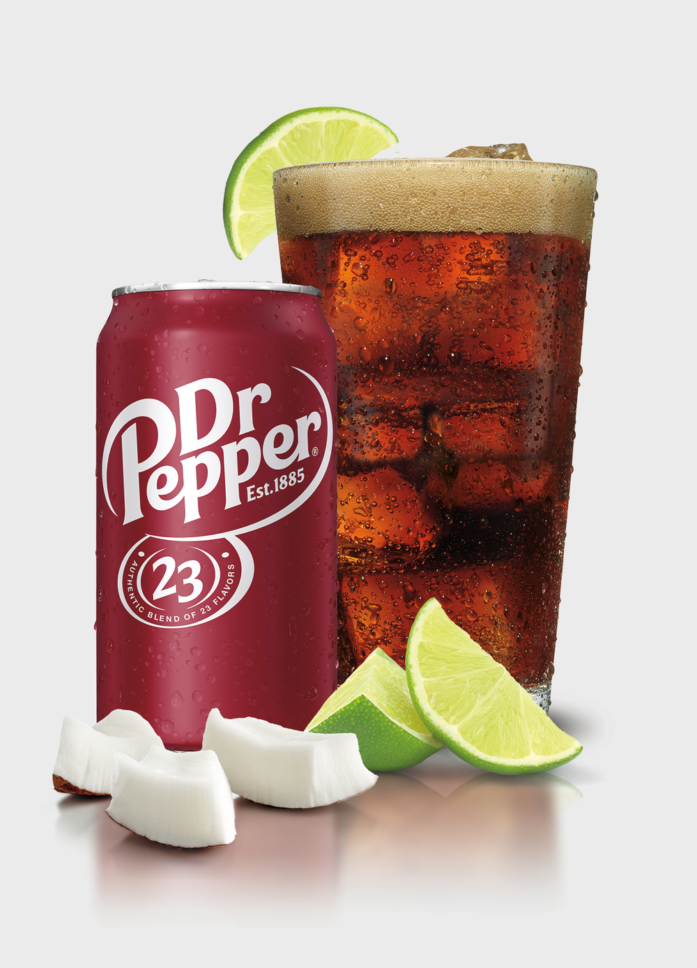 Best Dirty Dr. Pepper Recipes - ThirstPals